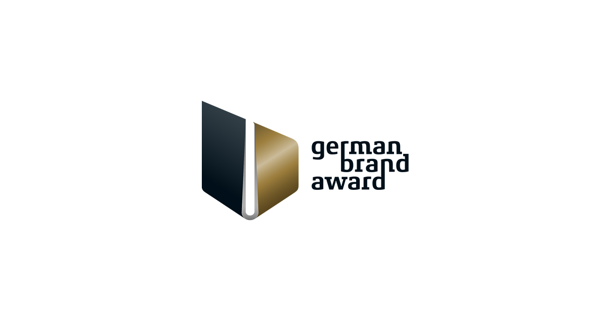 German Brand Award: Awarding authority