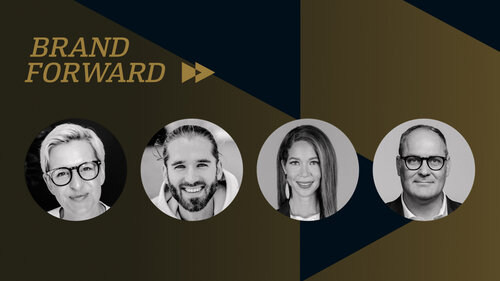 News - German Brand Award