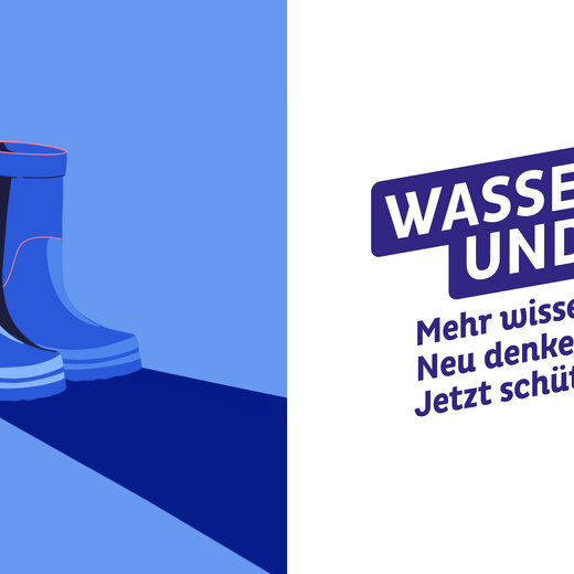 Gallery - German Brand Award