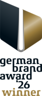 Aus Verantwortung zum Metall – die Marke Feinhütte - German Brand Award