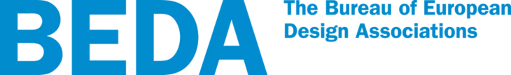 Awarding authority - German Brand Award