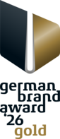 servier.bar – High-Tech mit Herz - German Brand Award