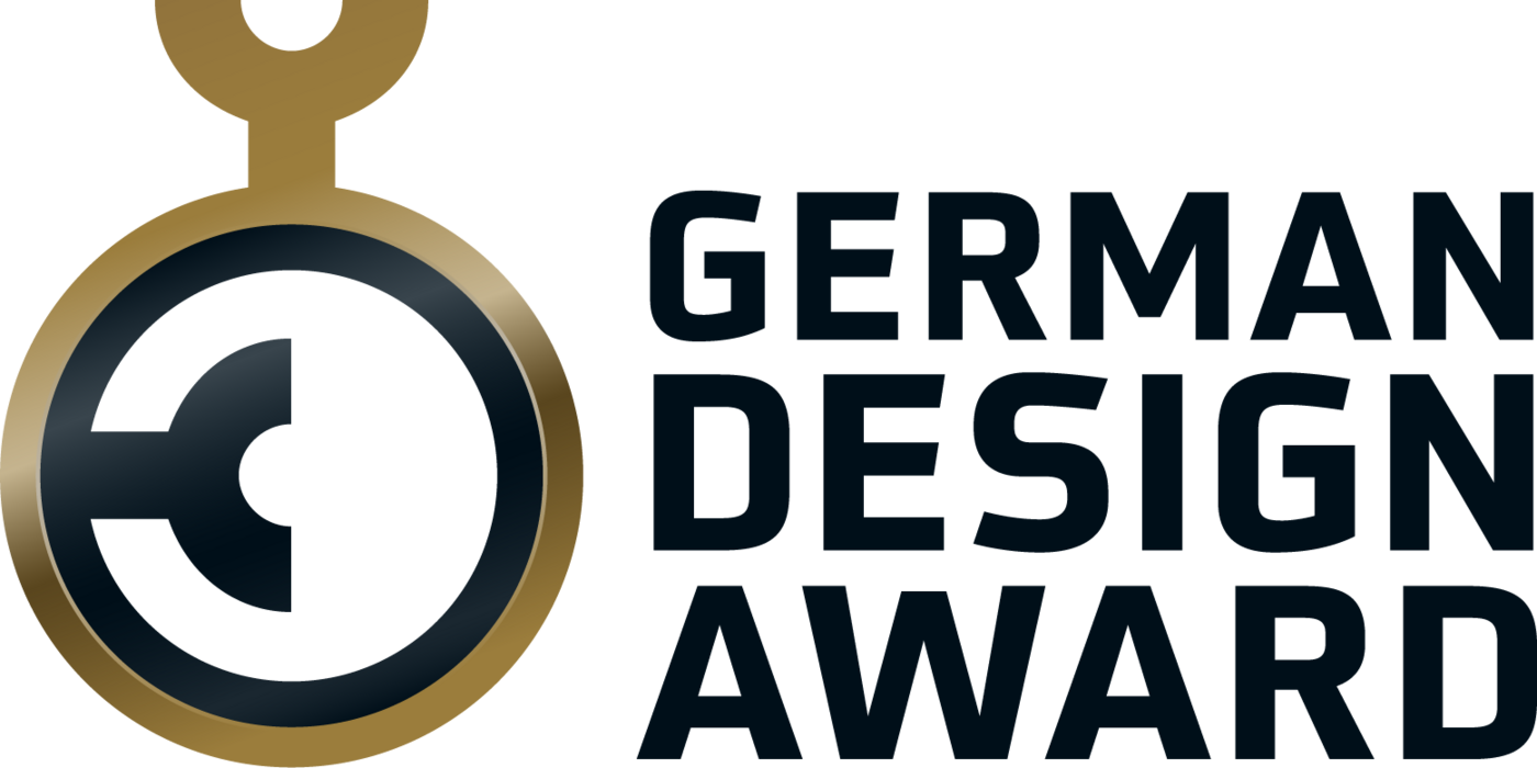 Awarding authority - German Brand Award