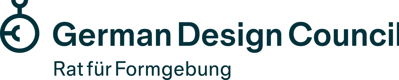 German Brand Award - Der Marketing Award für Ihr Brand: Auslober